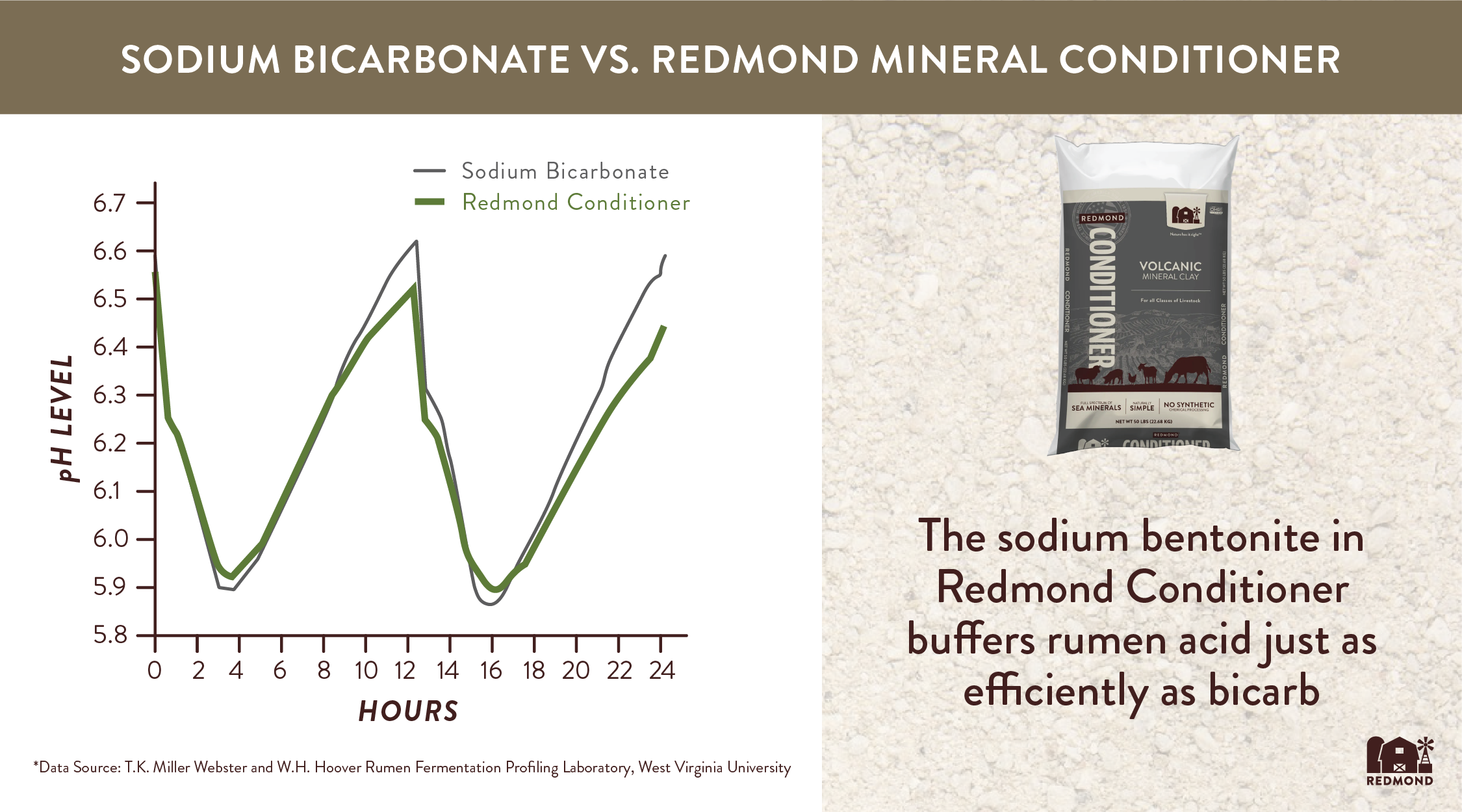 Feed Grade Sodium Bicarbonate Shortage